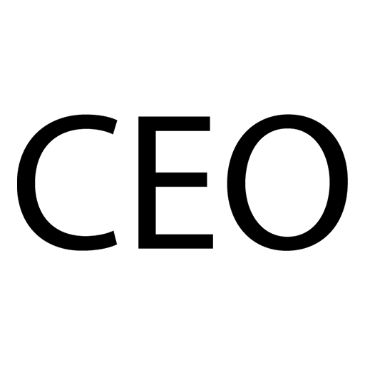 CEO Nails & Spa | Nail Salon In Moon Township, PA 15108